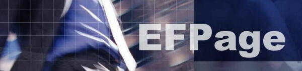 EFPage ―佐賀のIT企業 (株)ロジスト―